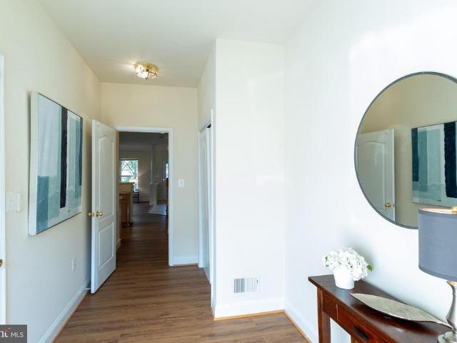 16518 Bobster Court