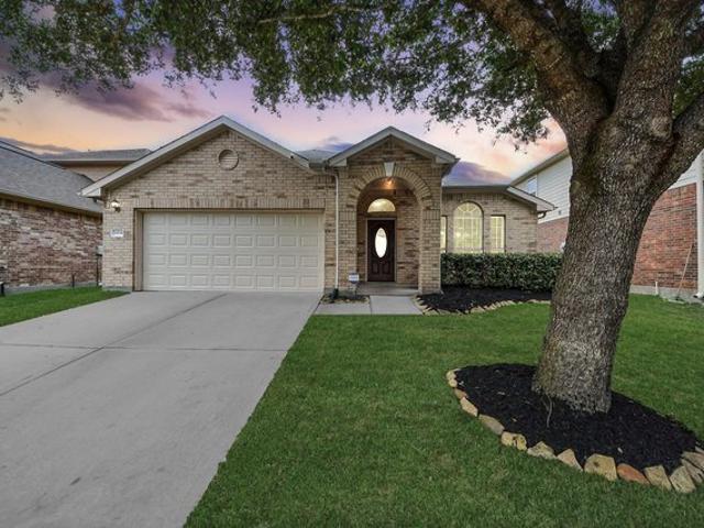 16518 Dover Mills Dr, Spring, TX 77379