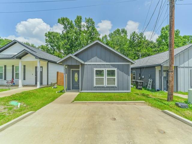 16518 Eastchase, Montgomery, TX 77316