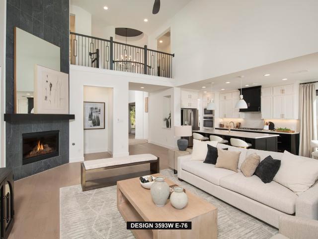 16518 Harmony Lea Lane