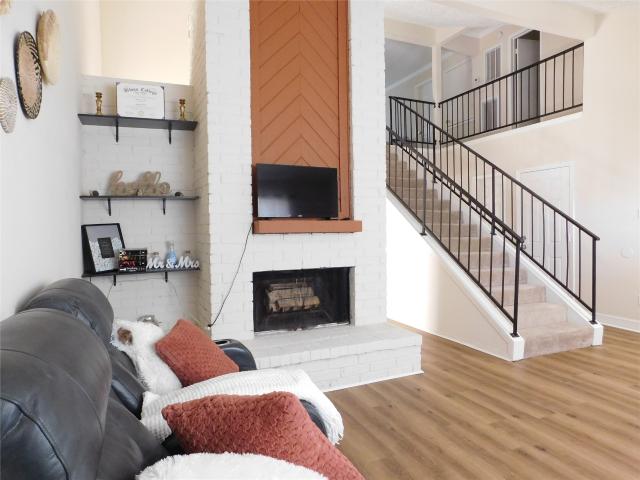 16518 Quail Briar Drive