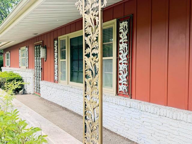 16519 T Tarn Trail