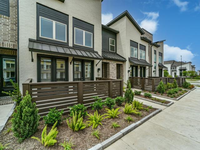 16519 Texas Hill Country Road