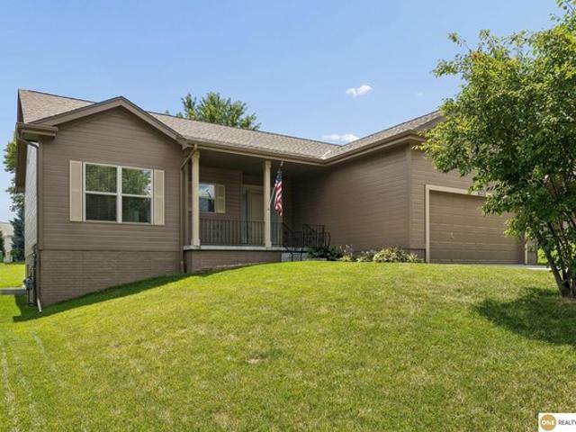 16519 Dora Hamann Pkwy, Omaha, NE 68116