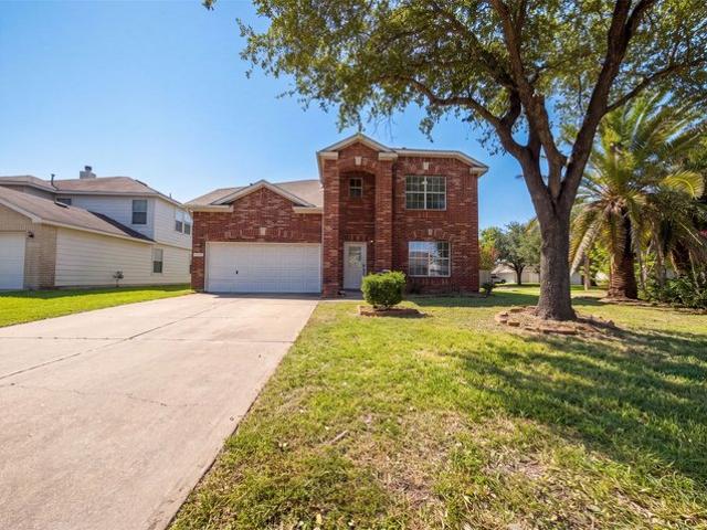 16519 Eaglewood Shadows Dr, Sugar Land, TX 77498