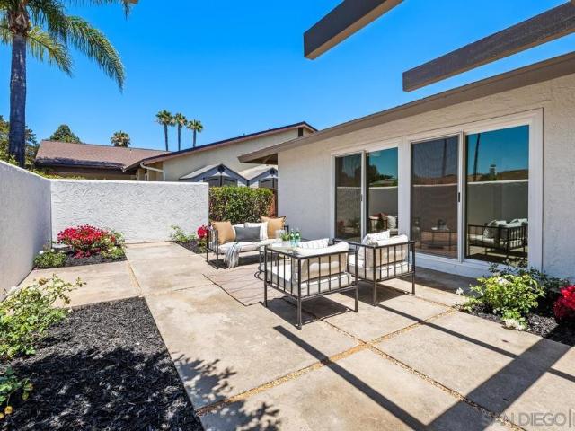 16519 Gabarda Rd