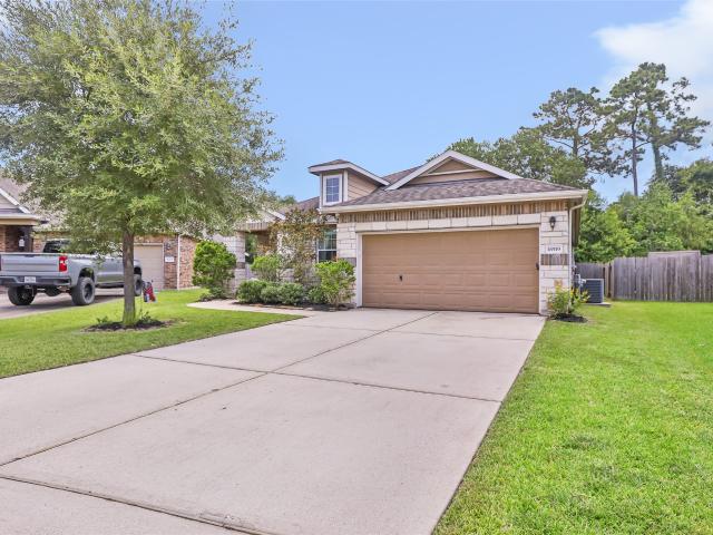 16519 River Wood Court