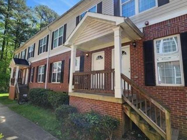 1651 Massachusetts Ave SW #4, Marietta, GA 30008