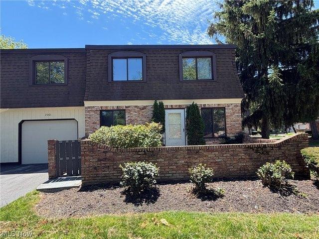 1651 Mentor Ave Apt 2001, Painesville, OH 44077