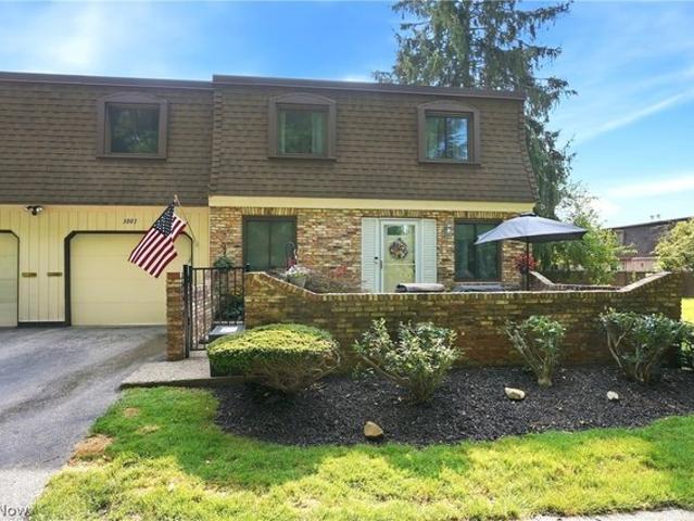 1651 Mentor Ave Apt 3001, Painesville, OH 44077