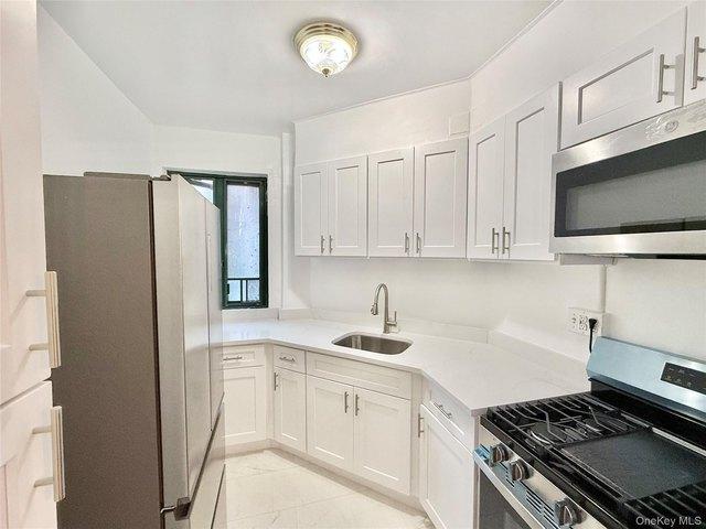 1651 Metropolitan Ave Apt Mb, Bronx, NY 10462