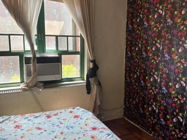 1651 Metropolitan Ave Apt 5H, Bronx, NY 10462