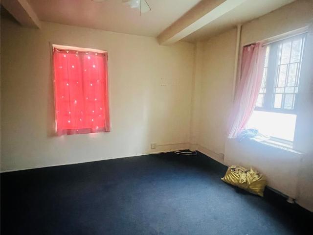 1651 Metropolitan Avenue 5E