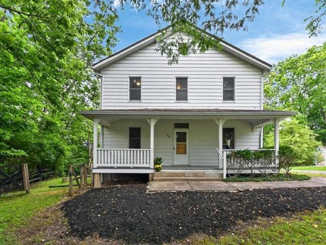 1651 Miami St, Deerfield Township, OH 45034
