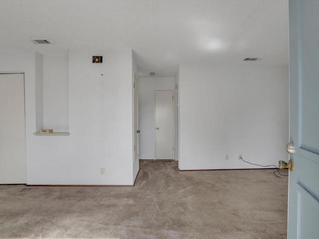 1651 Monterey Dr