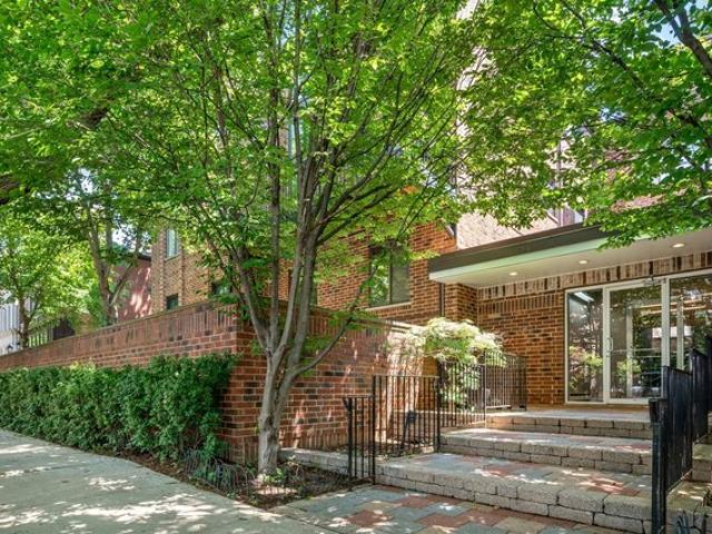 1651 N Dayton St Apt 304, Chicago, IL 60614