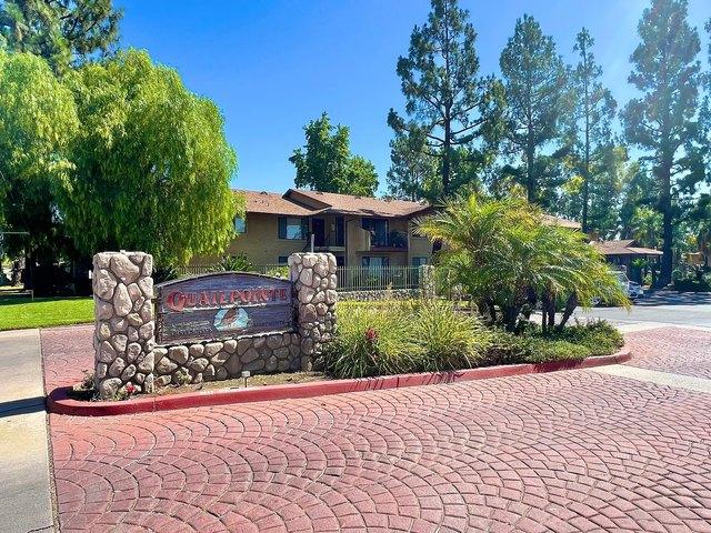 1651 N Riverside Ave, Rialto, CA 92376