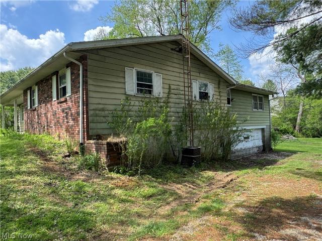 1651 N Trend Drive