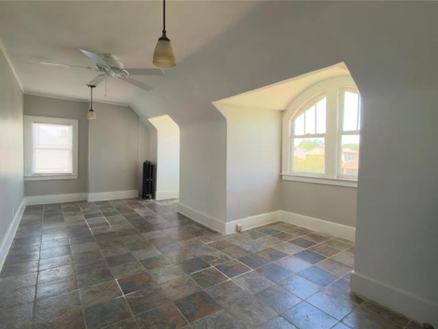 1651 Atkinson Street # 3rd Floor