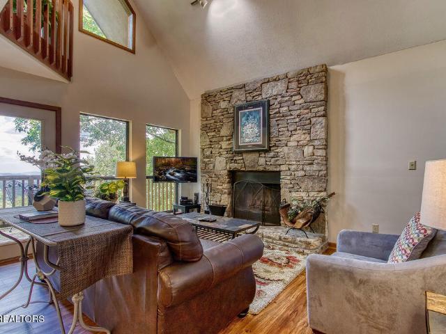 1651 Arbon Court
