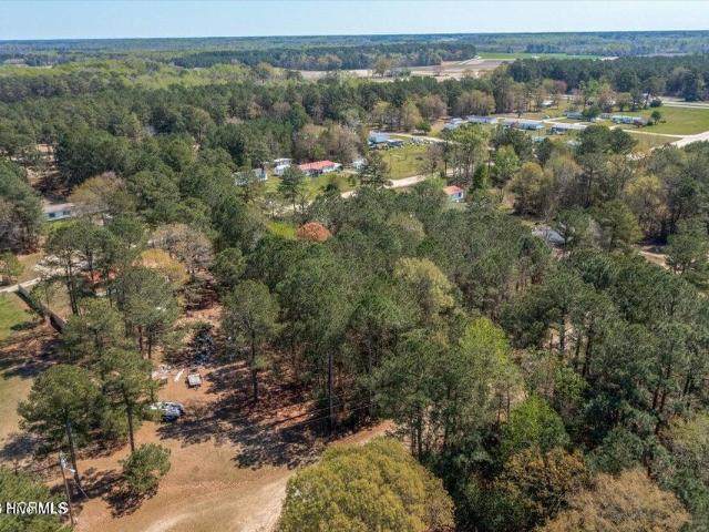 1651 Blacksmith Circle
