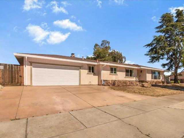 1651 clearview drive