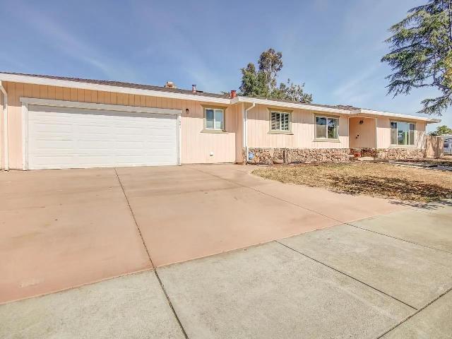 1651 clearview drive