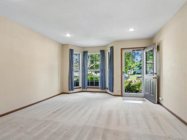 1651 College Green Drive