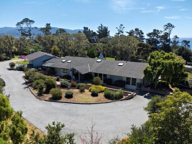 1651 Crespi Lane