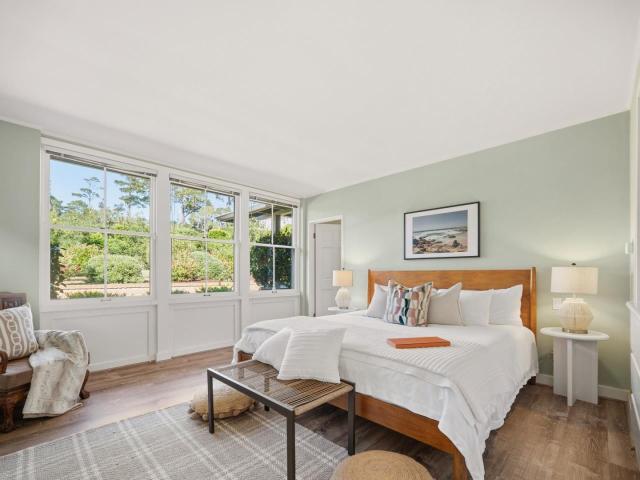 1651 Crespi Ln, Pebble Beach, CA 93953 | MLS #ML82040