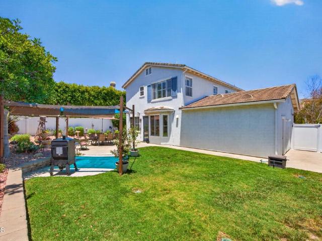 1651 Delores Court