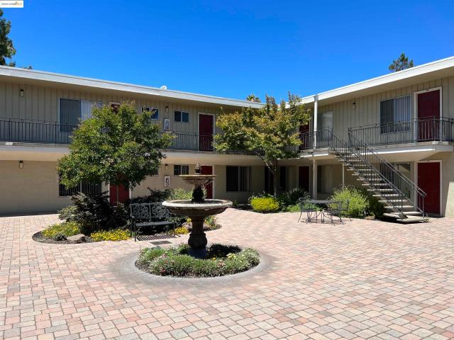 1651 Detroit Ave, Unit 112, Concord, CA 94520 | Compass