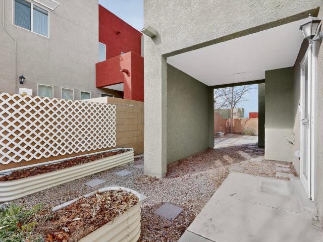 1651 Domino Drive SE