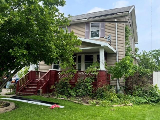 1651 E 33rd Street