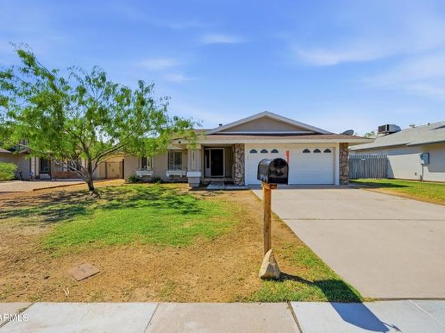 1651 E Apollo Rd, Phoenix, AZ 85042