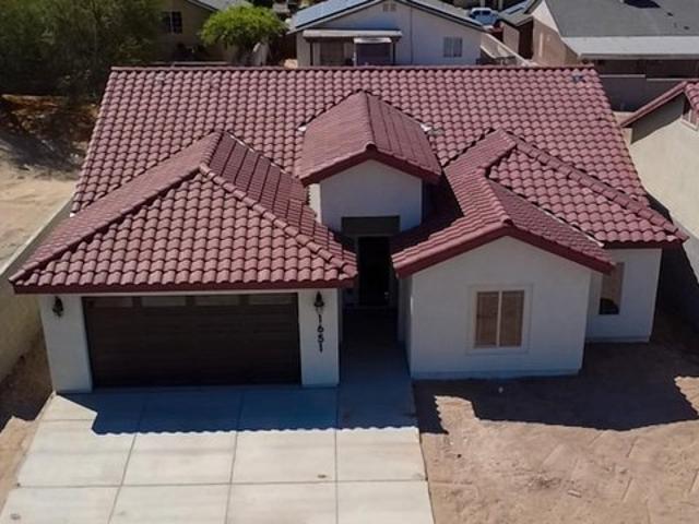 1651 E Union St, San Luis, AZ 85336
