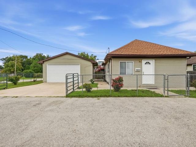 1651 Elgin Ave, Joliet, IL 60432