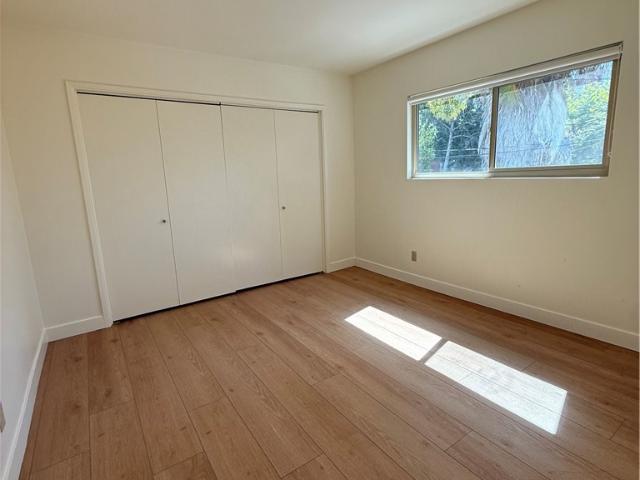 1651 golden gate