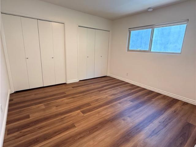 1651 Golden Gate 6