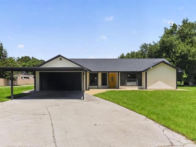 1651 Granada Blvd, Kissimmee, FL 34746