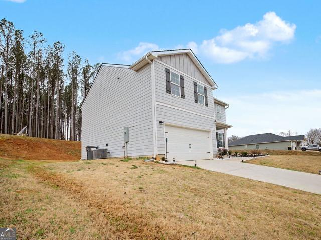 1651 Hunter Welch Parkway