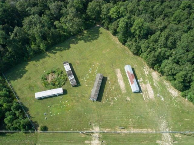 1651 Hwy 59 N Bypass
