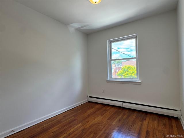 1651 Haight Avenue 2