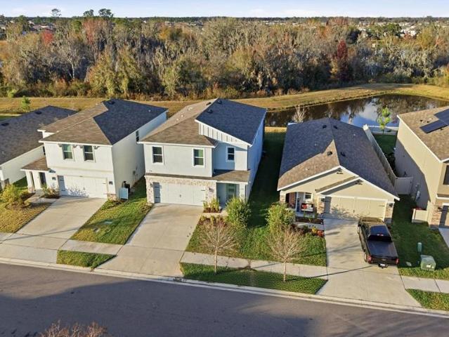 1651 Hazy Sea Dr, Plant City, FL 33565 | MLS #L4958 | Compass