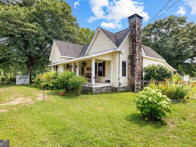 1651 Highway 92 S, Fayetteville, GA 30215