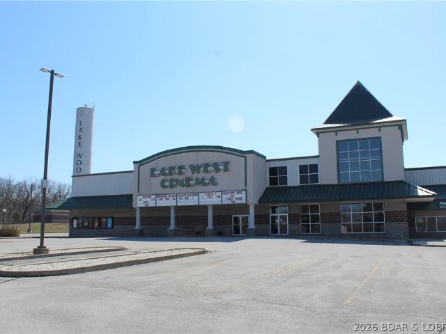 1651 Highway O C1