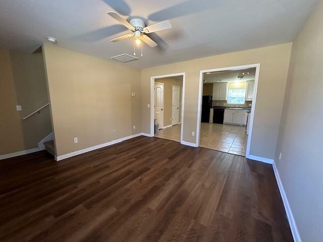 1651 Horseshoe Dr 2 Bedroom Apartment for Rent at 1651 Horseshoe Dr, Columbia, SC 29223