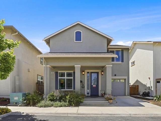 1651 Key Largo Dr, Hollister, CA 95023