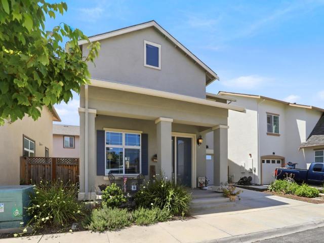 1651 Key Largo Drive
