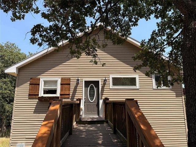 1651 Kiamichi Rd, Norman, OK 73026